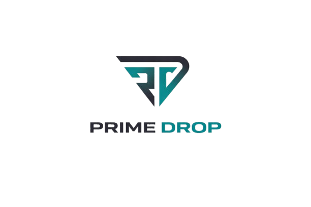 T-Shirts – Prime Drop